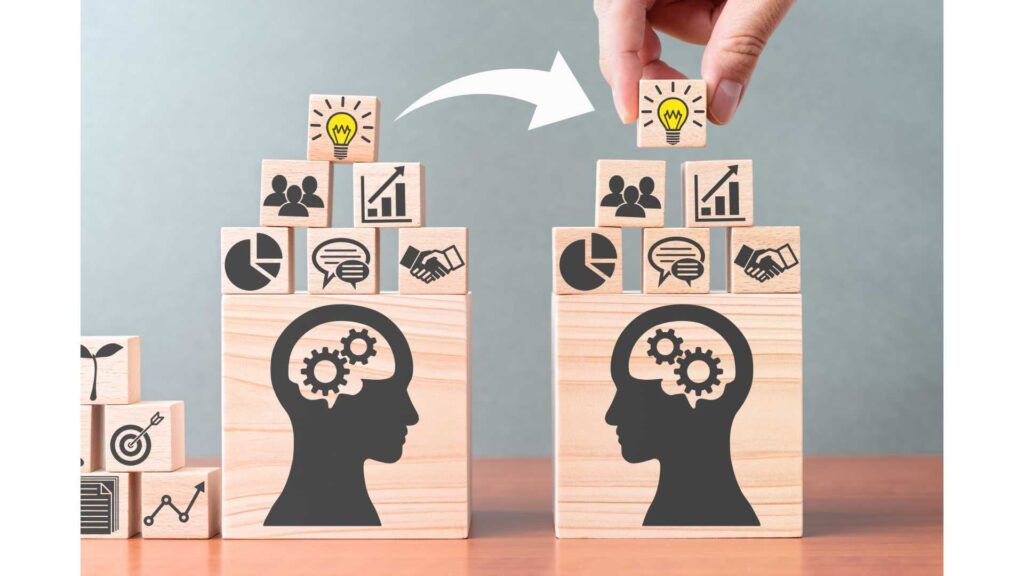 Image Recognition with Transfer Learning: A Case Study in Logo ...