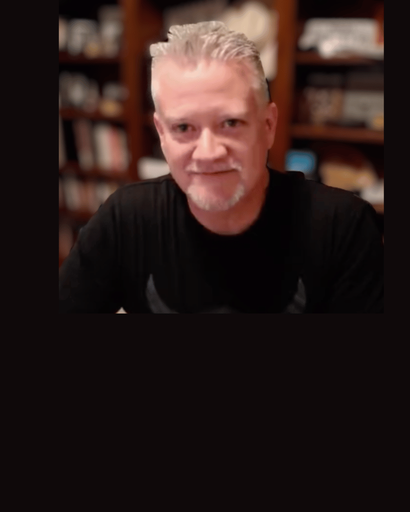 Team - Eydle Scam Protection Platform