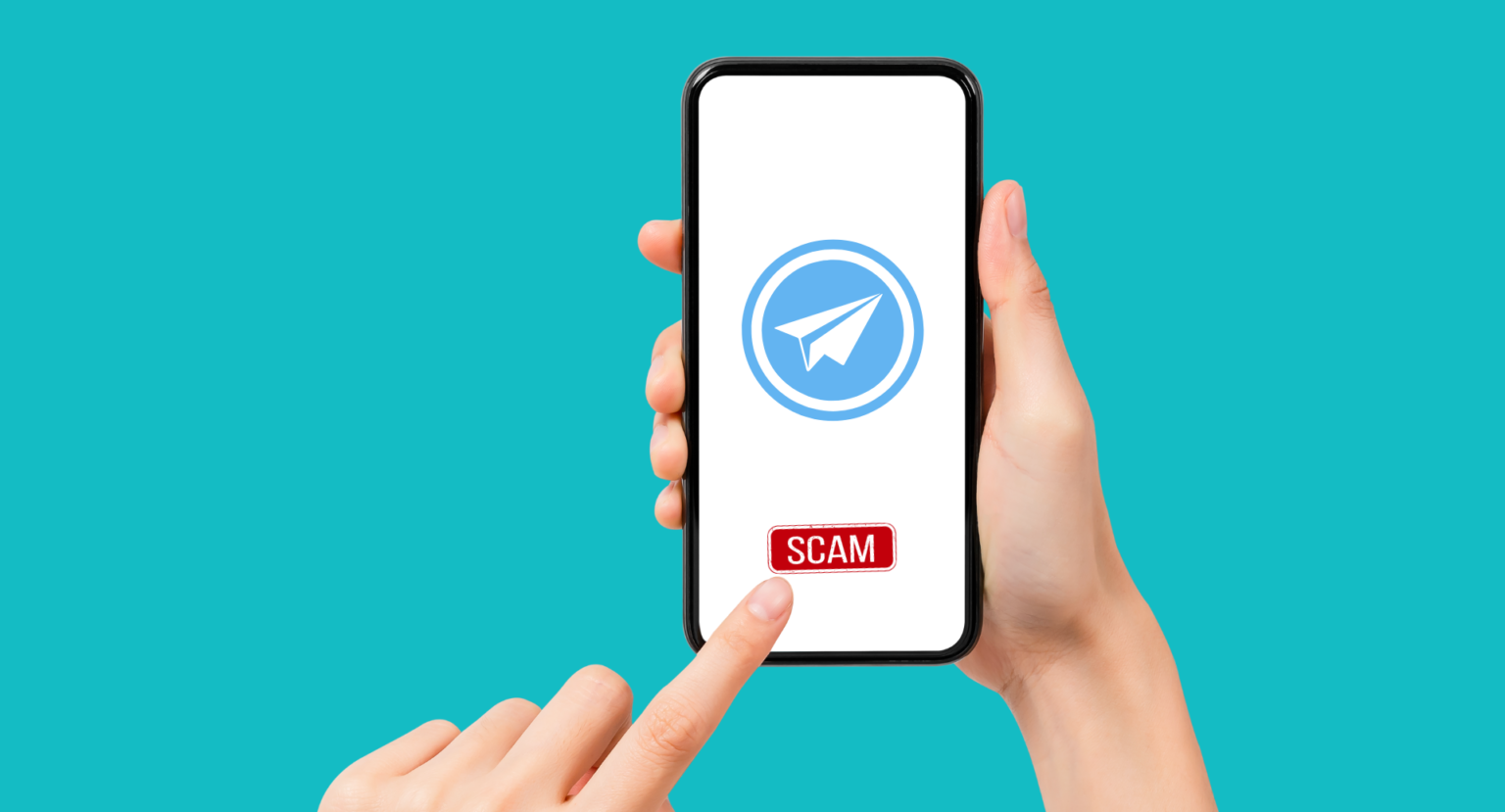 Telegram Scams on the Rise Across Southeast Asia - Eydle Scam ...